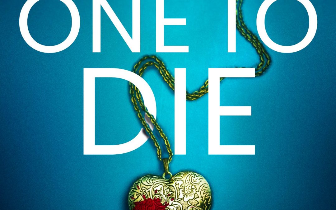 2-TheLastOnetoDie-by-dana-perry-dick-belsky--cover | Partners In Crime ...